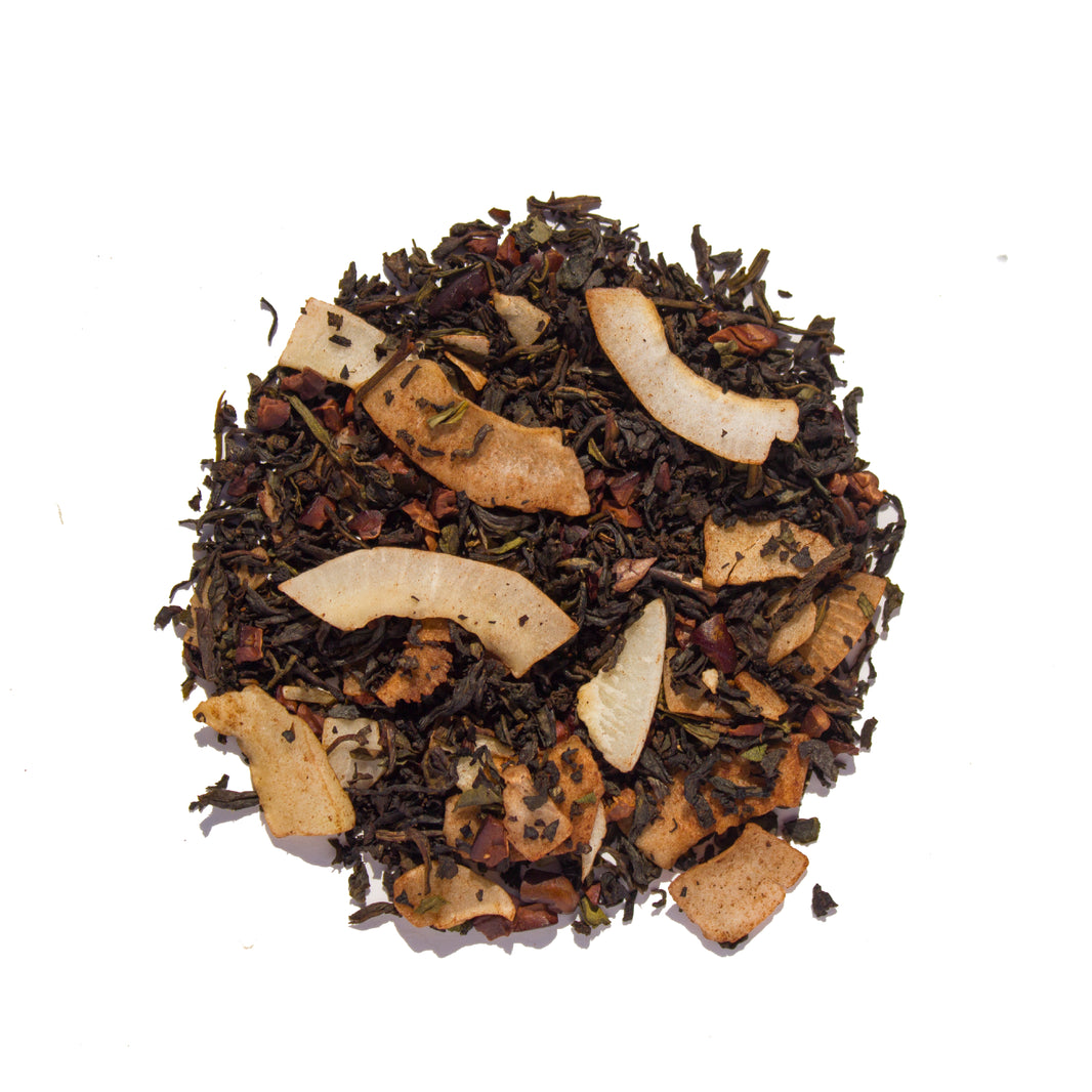 Productos – Tea Lea Company