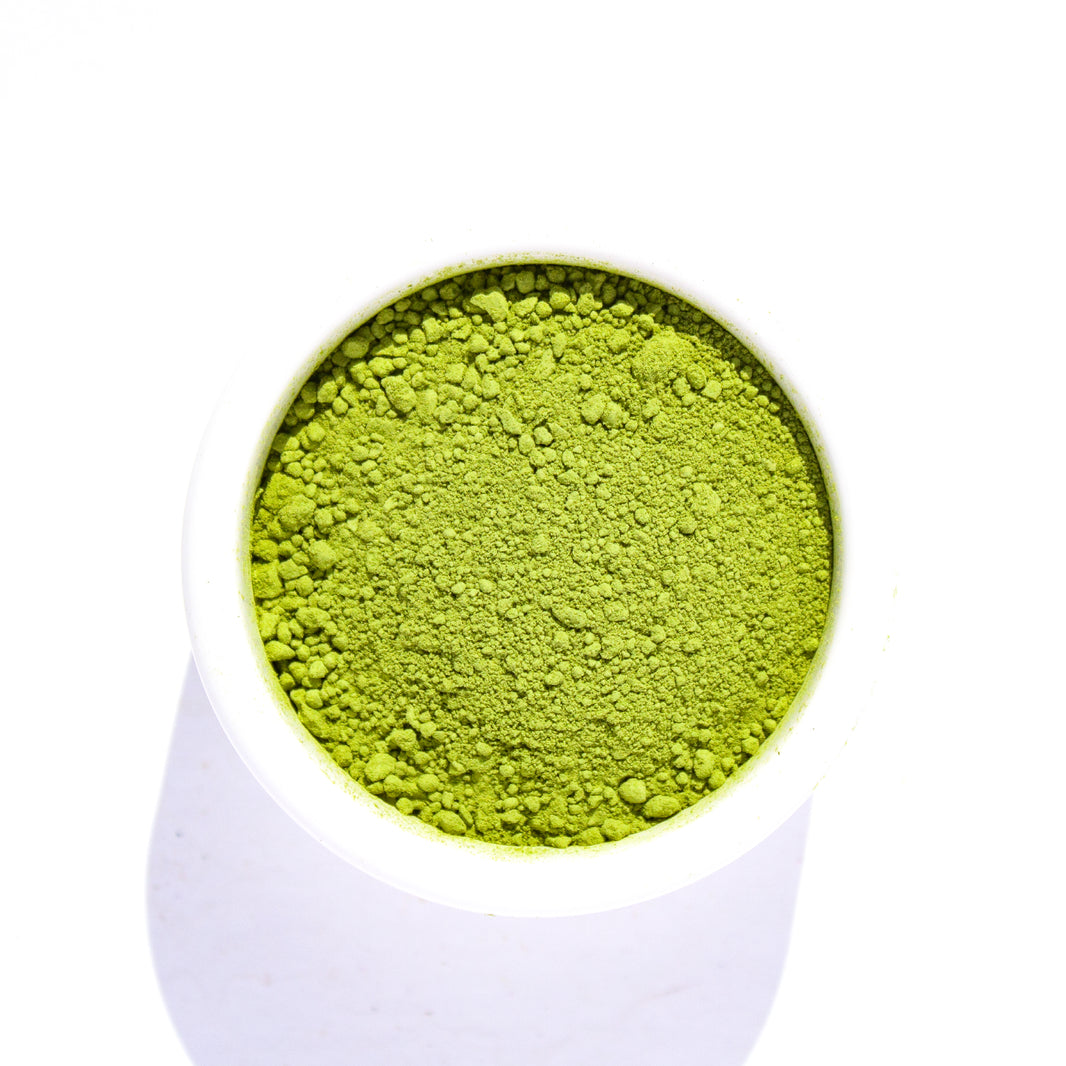 Matcha Lovers – Tea Lea Company