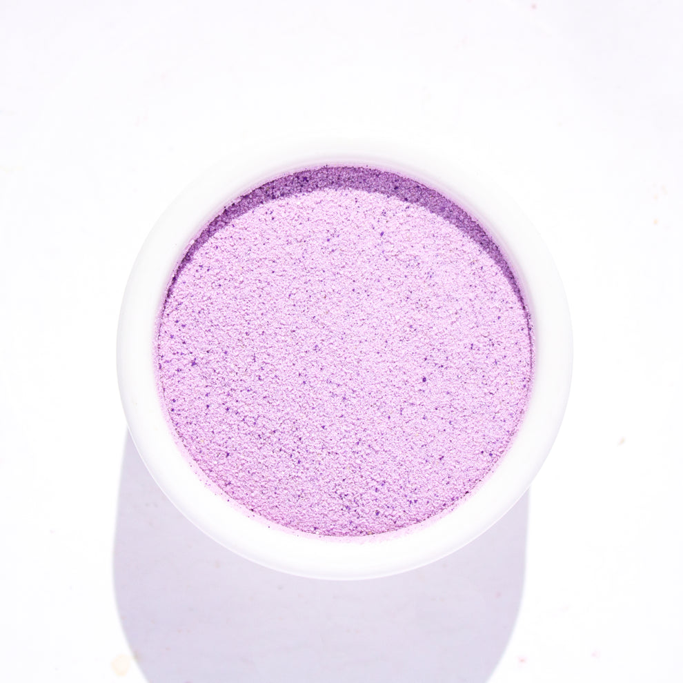 Taro Milk – Tea Lea Company